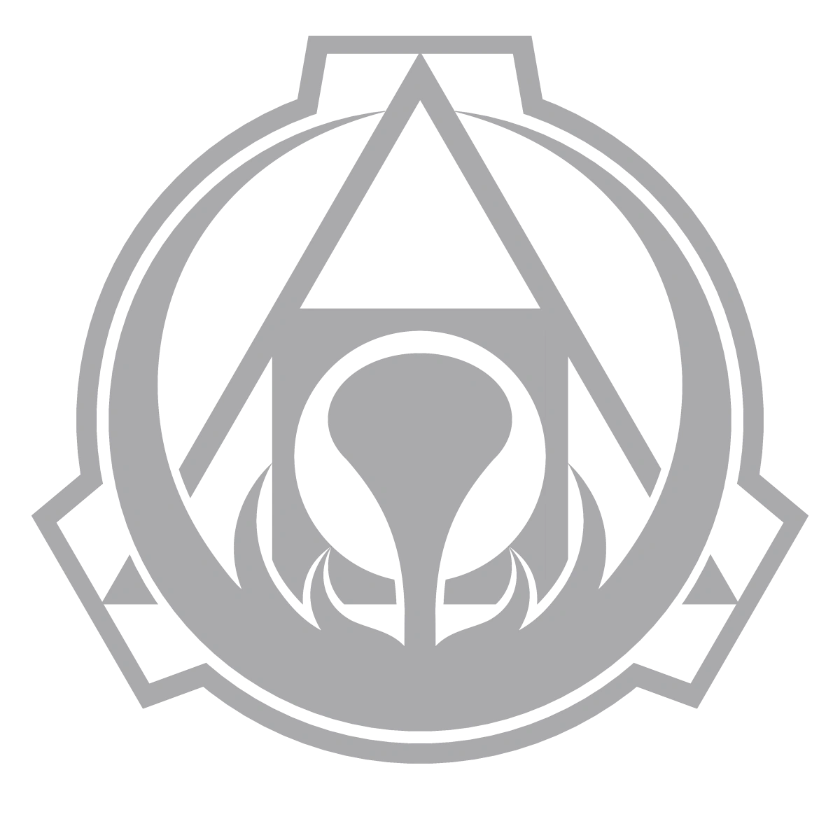 Department of Metallurgical Studies | SCP Personnel Database Wiki | Fandom