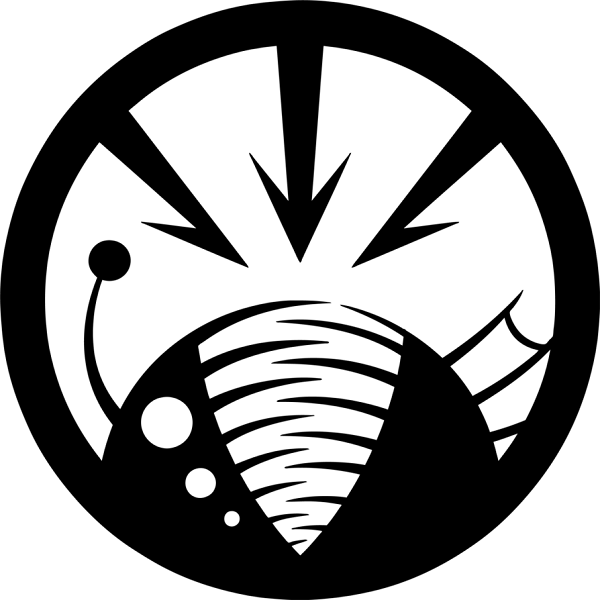 MTF Gamma-6 (“Deep Feeders”) | SCP Personnel Database Wiki | Fandom