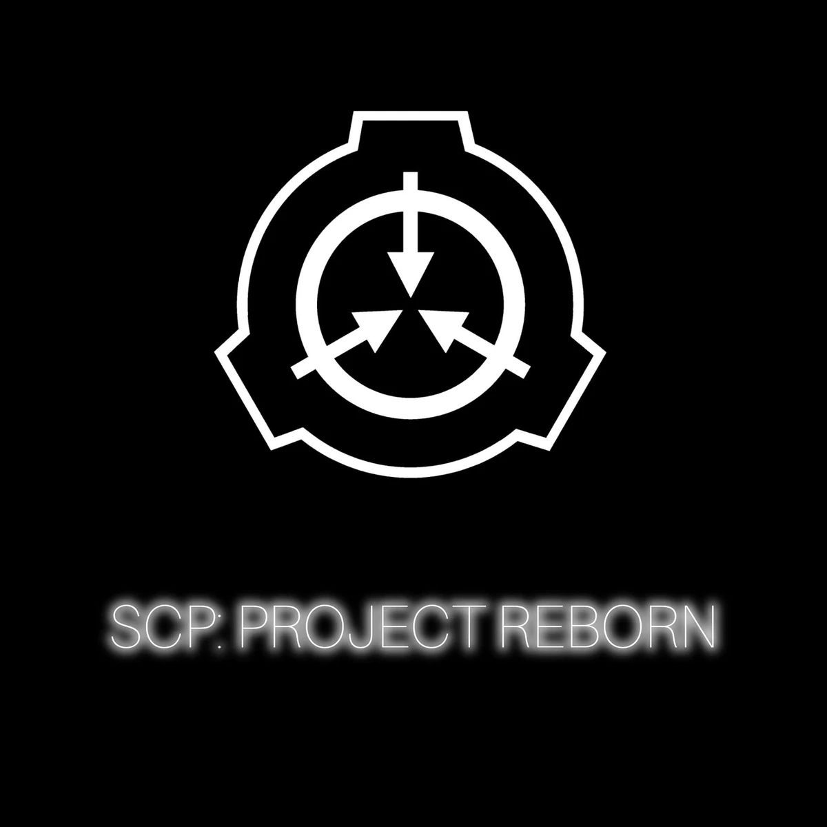 SCP Project Reborn Wiki | Fandom