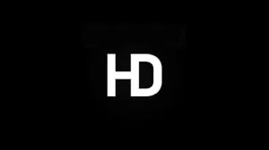 Admin Commands | SCP Project Reborn Wiki | Fandom