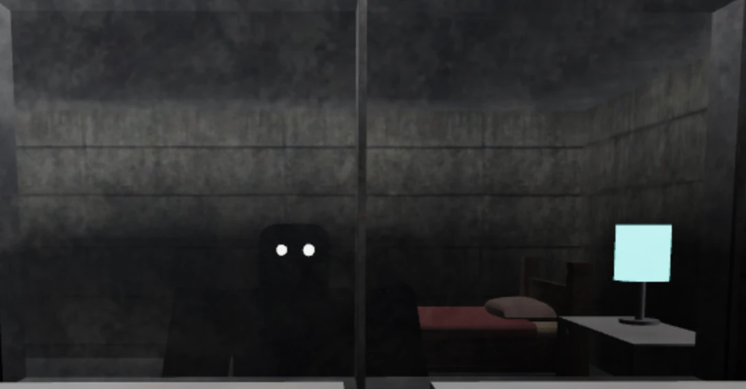 SCP-080 | SCP Project Reborn Wiki | Fandom