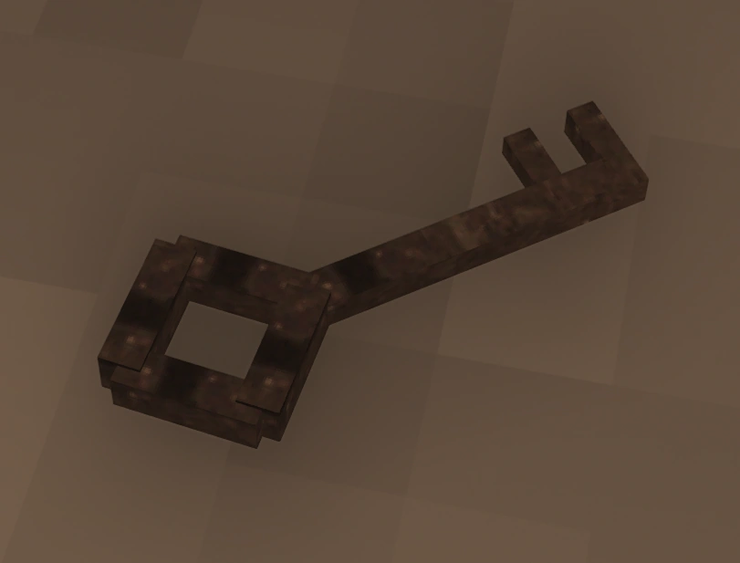 SCP-005 | SCP RB Wiki | Fandom