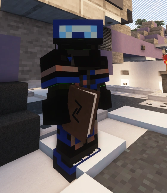 GOC (Globalna Koalicja Okultystyczna) | SCP RB Wiki | Fandom