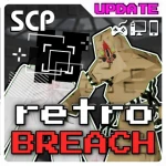 Facility | Scp retrobreach on roblox Wiki | Fandom