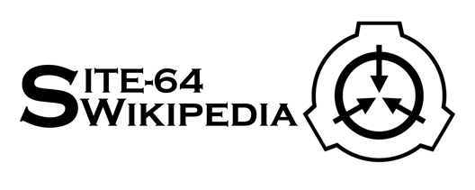 SCP: Roleplay - Site 64 Wiki | Fandom