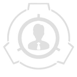 Site-64 Administrative Department | SCP: Roleplay - Site 64 Wiki | Fandom