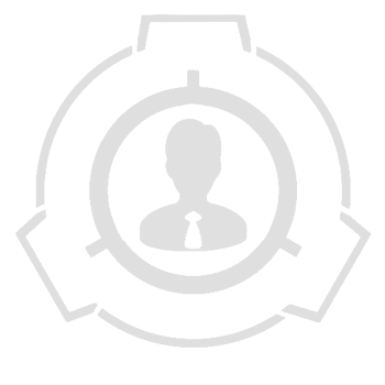 Site-64 Administrative Department | SCP: Roleplay - Site 64 Wiki | Fandom