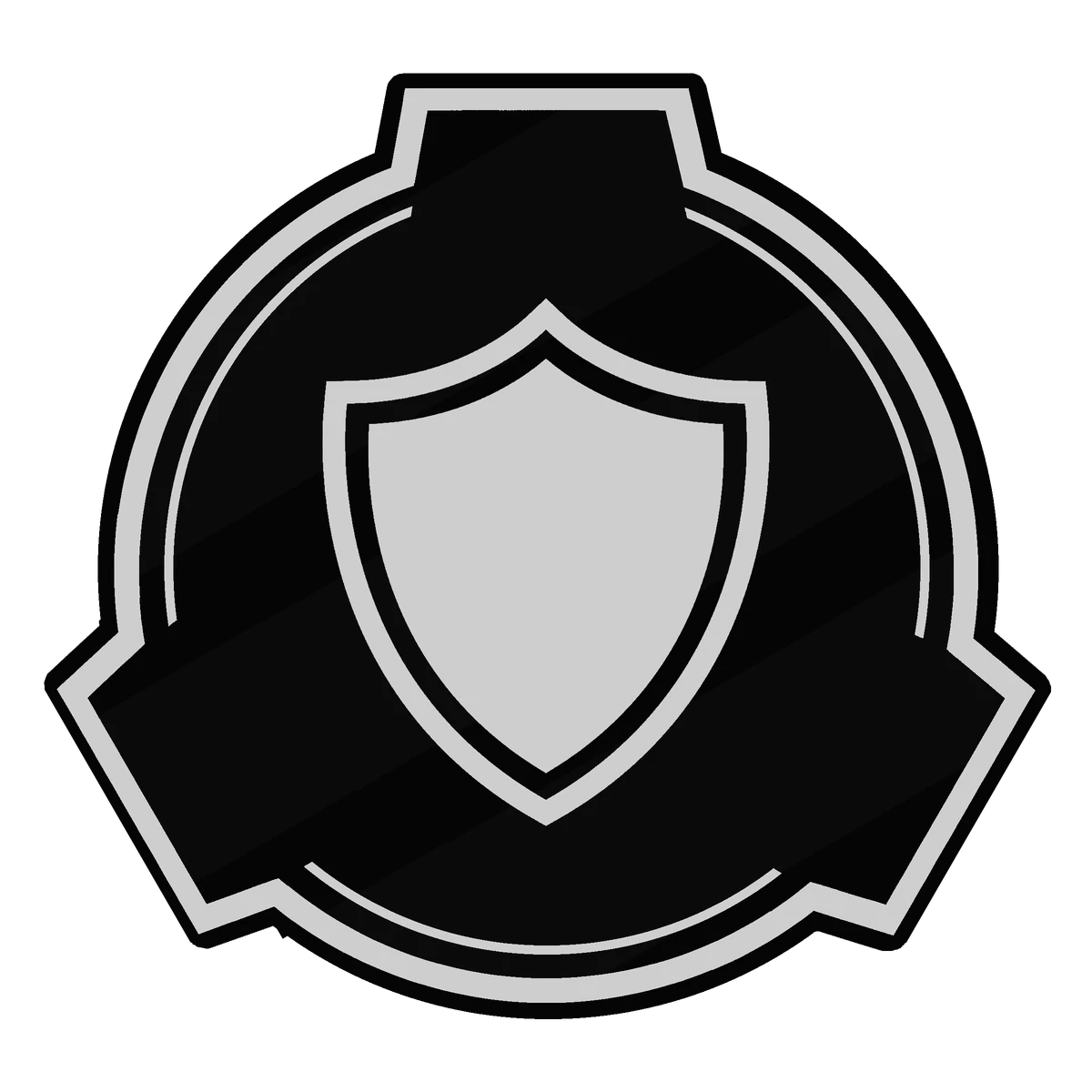 Security Department | SCP: Roleplay - Site 64 Wiki | Fandom
