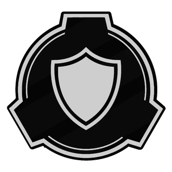 Security Department | SCP: Roleplay - Site 64 Wiki | Fandom