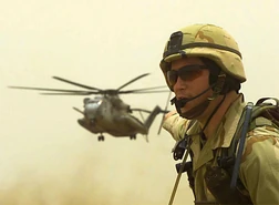 4th Marine Expeditionary Force | SCP Roleplay Wiki | Fandom