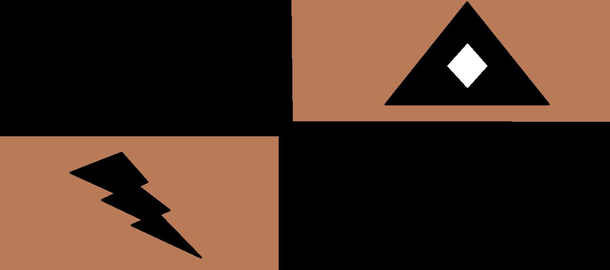 Russian Federation | SCP Roleplay Wiki | Fandom