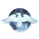 Category:Factions | SCP Roleplay Wiki | Fandom