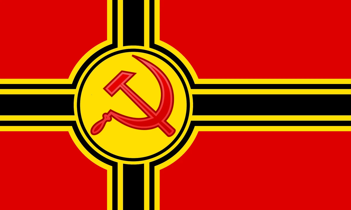 New Soviet Union Expeditionary Fleet | SCP Roleplay Wiki | Fandom