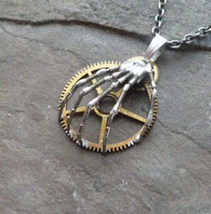 SCP-3492 | SCP Roleplay Wiki | Fandom