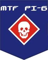 PI-6 | SCP Roleplay Wiki | Fandom