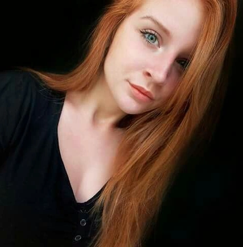 Doctor Elena Cook | SCP Roleplay Wiki | Fandom