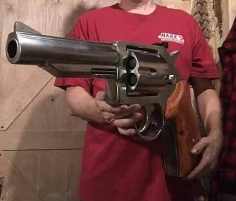 SCP-357-J | SCP Roleplay Wiki | Fandom