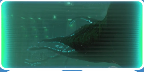 SCP-SE | SCP Roleplay Wiki | Fandom