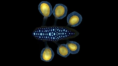 SCP-H | SCP Roleplay Wiki | Fandom