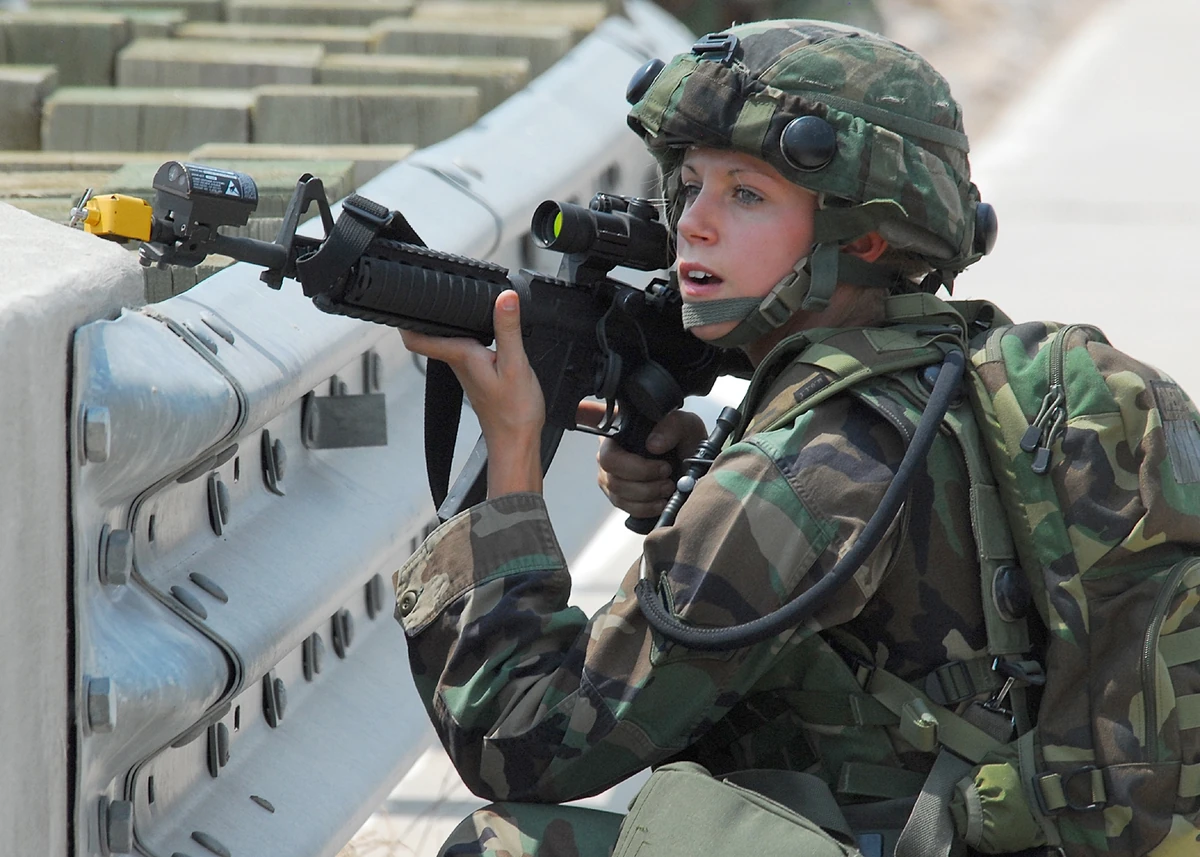 Lily Fletcherson | SCP Roleplay Wiki | Fandom