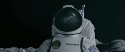 4th Marine Expeditionary Force | SCP Roleplay Wiki | Fandom