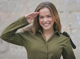 SCP-2000 "A Lost Trooper" | SCP Roleplay Wiki | Fandom