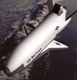 Contestants of the Space Race | SCP Roleplay Wiki | Fandom