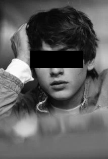 Subject Jason | SCP Roleplay Wiki | Fandom