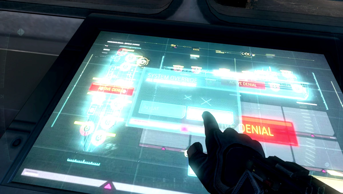 Admiral Kuznetsov-class aircraft carrier | SCP Roleplay Wiki | Fandom