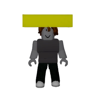 Yellow Part | SCP RPG Wiki | Fandom