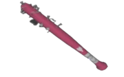 Skins | SCP RPG Wiki | Fandom