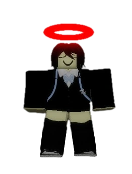 Red Halo | SCP RPG Wiki | Fandom