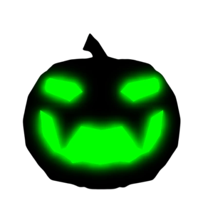 Toxic Pumpkin Armor | SCP RPG Wiki | Fandom
