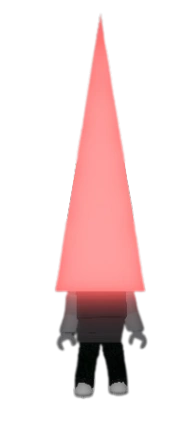 Red Spike | SCP RPG Wiki | Fandom