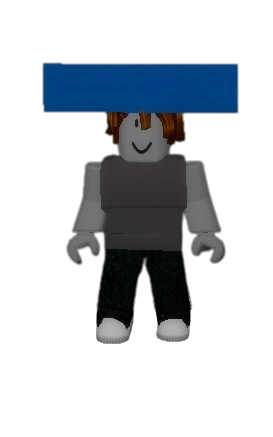 Blue Part | SCP RPG Wiki | Fandom