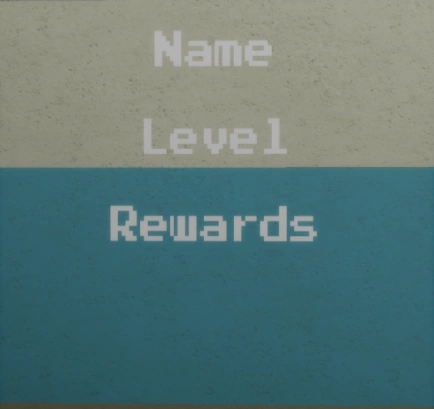 Bosses | SCP RPG Wiki | Fandom