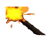 Skins | SCP RPG Wiki | Fandom