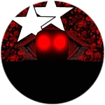 FNaS | SCP RPG Wiki | Fandom