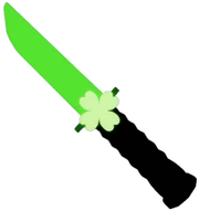 Skins | SCP RPG Wiki | Fandom