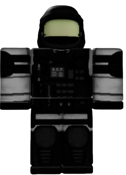 Guard | SCP RPG Wiki | Fandom