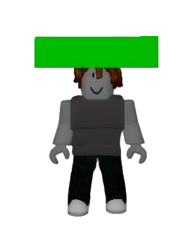 Green Part | SCP RPG Wiki | Fandom