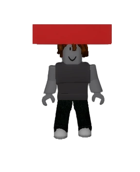 Red Part | SCP RPG Wiki | Fandom