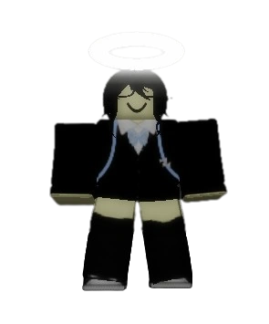 White Halo | SCP RPG Wiki | Fandom