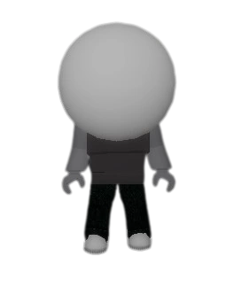 White Ball | SCP RPG Wiki | Fandom