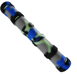 Metal Bar | SCP RPG Wiki | Fandom