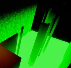 The Shrine | SCP RPG Wiki | Fandom