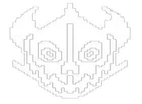 Gaster Blaster | SCP RPG Wiki | Fandom