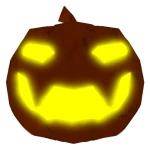 Pumpkin Protector | SCP RPG Wiki | Fandom