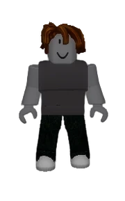 Bandage | SCP RPG Wiki | Fandom