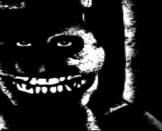 G | SCP RPG Wiki | Fandom